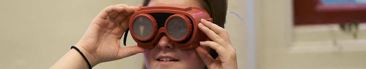 CSTEP-programs | Center for Academic Achievement and Student Development