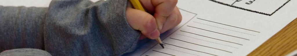 STEP_forms | Center for Academic Achievement and Student Development