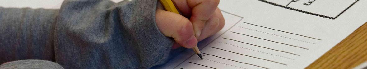 STEP_forms | Center for Academic Achievement and Student Development